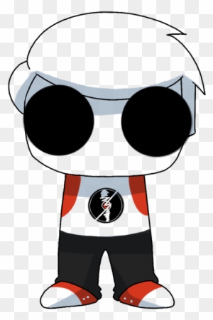 Strider Swag - Dave Strider Shirt Logo - Free Transparent PNG Clipart ...
