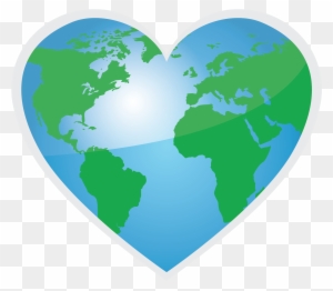 Tpwf Heart 300dpi - Perfect World Foundation - Free Transparent PNG ...