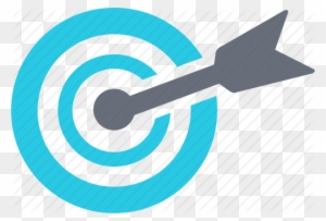 Drive Success Metrics - Software Integration Icon - Free Transparent ...