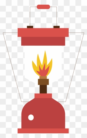 Light Fixture Clip Art, Transparent PNG Clipart Images Free Download ...