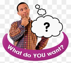 Advocacy - Advocacy Icon Png - Free Transparent PNG Clipart Images Download