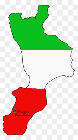 Homepage - Map - Free Transparent PNG Clipart Images Download