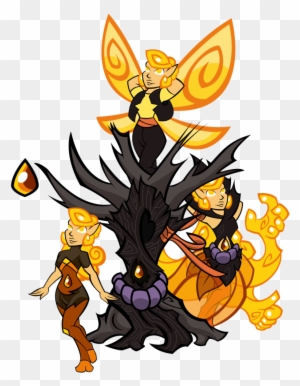 Corrupted Gem Deviantart - Free Transparent PNG Clipart Images Download