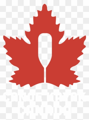 Plants Maple Leaf Icon - Chinar Leaf Logo - Free Transparent PNG ...