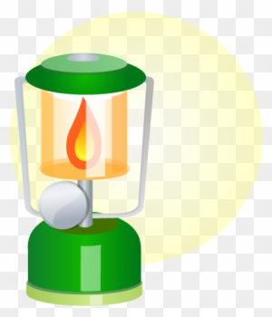 Ultraviolet Lamps - Uv Lamp Icon - Free Transparent PNG Clipart Images ...