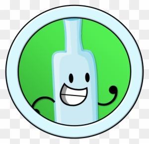 Object Commission - Paper Puppets Take 2 - Free Transparent PNG Clipart ...