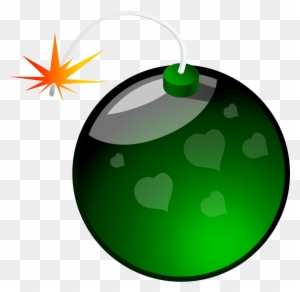 Adobe - Circle - Free Transparent PNG Clipart Images Download