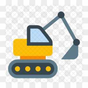 Digger Clip Art, Transparent PNG Clipart Images Free Download - ClipartMax