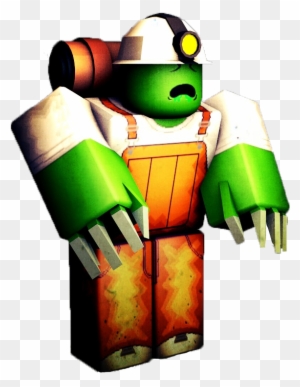 Digger - Excavator - Free Transparent PNG Clipart Images Download