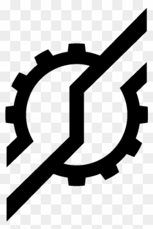 Building Positive Behaviors Logo - Pbis Logo - Free Transparent PNG ...