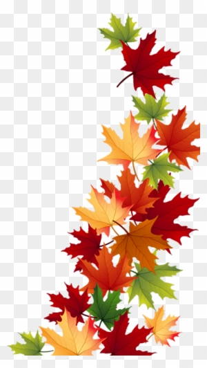Cards - Autumn - Free Transparent PNG Clipart Images Download