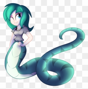 Wubcakeva, Clothes, Equestria Girls, Equestria Girls-ified, - Monster ...