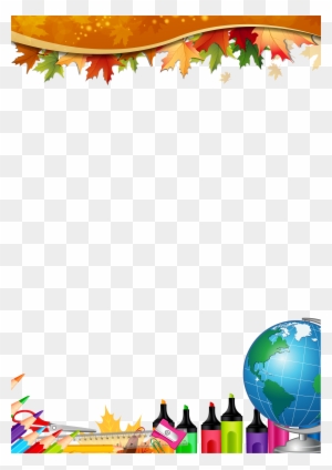 Highlighter Graphic Design Wallpaper - Highlighter - Free Transparent ...