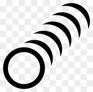 Screw Thread Steel Comments - Circle - Free Transparent PNG Clipart ...