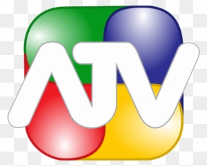 Atv Peru Logo