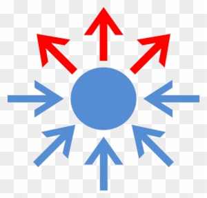 12345 - Icon - Free Transparent PNG Clipart Images Download