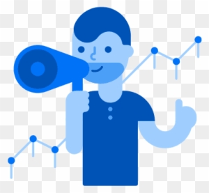 Custom Url Shortener And Redirect Manager - Cartoon - Free Transparent ...