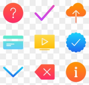 Deliverable Computer Icons Clip Art - Deliverable - Free Transparent ...