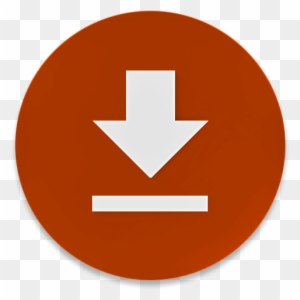 Descargar - Rotate Your Device Gif - Free Transparent PNG Clipart ...