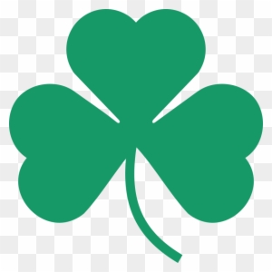 Flower Of Northern Ireland | Best Flower Site
