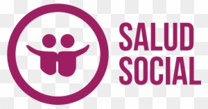 Salud Integral - Designing A Poster Building - Free Transparent PNG ...