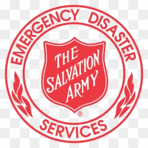 International Disaster Emergency Services - Free Transparent PNG ...