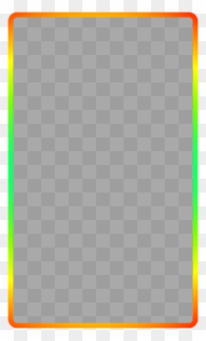 Rainbow Border Clipart - Rainbow Clipart - Free Transparent PNG Clipart ...