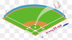 Home Run Clipart, Transparent PNG Clipart Images Free Download - ClipartMax