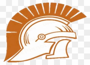 South High Logo