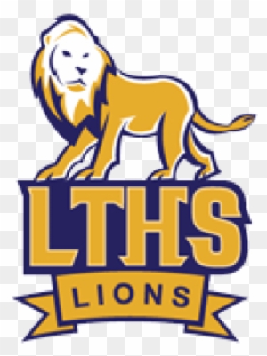 Top 82 Cougar Clip Art - South Lyon East High School - Free Transparent ...