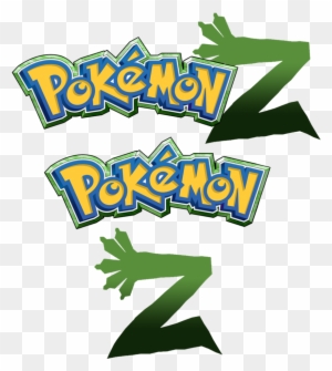 Gulpin Evolution - Pokemon X And Y Teams - Free Transparent PNG Clipart ...
