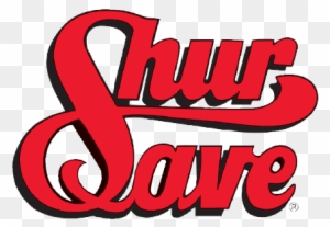 Shur, Transparent PNG Clipart Images Free Download - ClipartMax