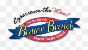 Logo For Braid - Braid Game Tim - Free Transparent PNG Clipart Images ...