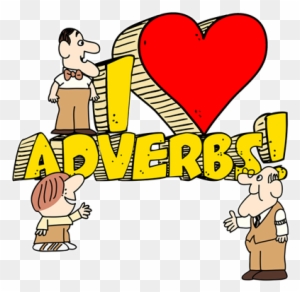 Schoolhouse Rock T-shirts, Hoodies & Gifts - Lolly Lolly Lolly Get Your ...