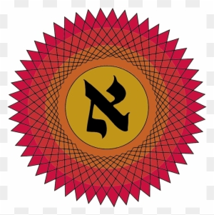 Vex Robotics - Free Transparent PNG Clipart Images Download