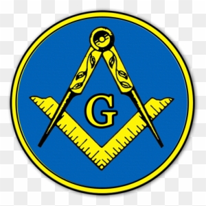 Home - Square And Compasses - Free Transparent PNG Clipart Images Download