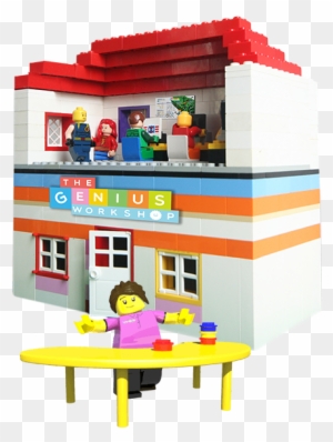 Learning Beyond Academy - School - Free Transparent PNG Clipart Images ...