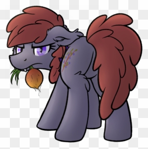 Beetroot - Free Transparent PNG Clipart Images Download