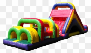 Course Builder - Horse Jumping Obstacles - Free Transparent PNG Clipart ...