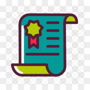 Education Icons, 1,900 Free Files In Png, Eps, Svg - Diploma - Free ...