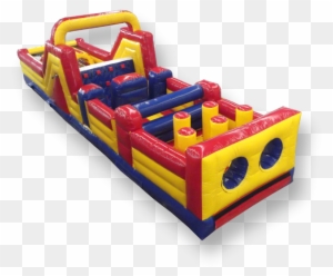 Six Element Obstacle Course - Alt Attribute - Free Transparent PNG ...