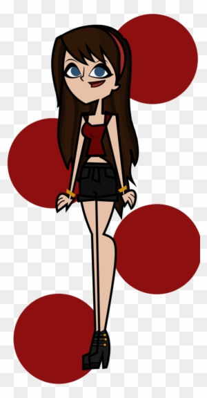 Roxanne Ritchi Roxanne Ritchi - Megamind Roxanne - Free Transparent PNG ...