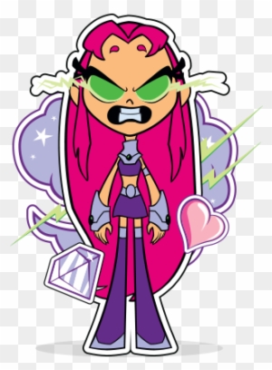 Starfire Teen Titans Go Wiki Fandom Powered By Wikia,starfire - Teen Titans Starfire Fan Art ...