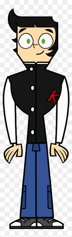 Crazy Rage Eye 2 - Bfdi Rage Eye - Free Transparent PNG Clipart Images ...