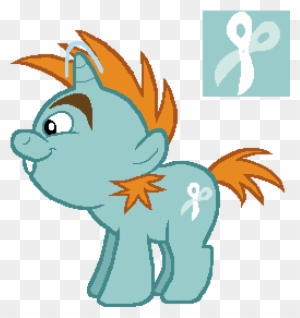 Snips - Cartoon - Free Transparent PNG Clipart Images Download
