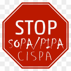 Stop And Think Icon - Stop And Think Png - Free Transparent PNG Clipart ...