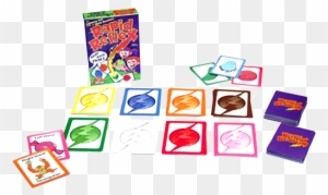 Reflex Clipart, Transparent PNG Clipart Images Free Download - ClipartMax