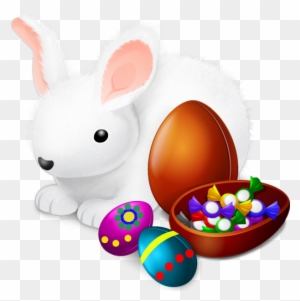 Easter Sunday Stickers - Easter Stickers Printable - Free Transparent ...