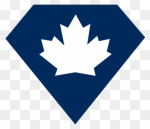 Canadian Diamonds - Alberta Flag Redesign - Free Transparent PNG ...