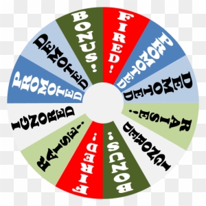 Queso - Cbeebies The Lingo Show Big Bug Show Game - Free Transparent ...